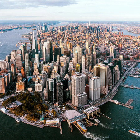 Friday Night Plant & Sip - 13 JUN 2025